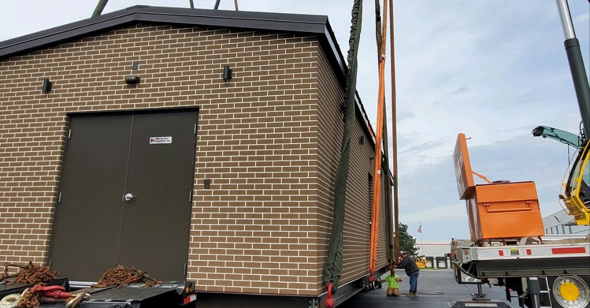 10 Important Safety Tips for Any Heavy Crane Lift